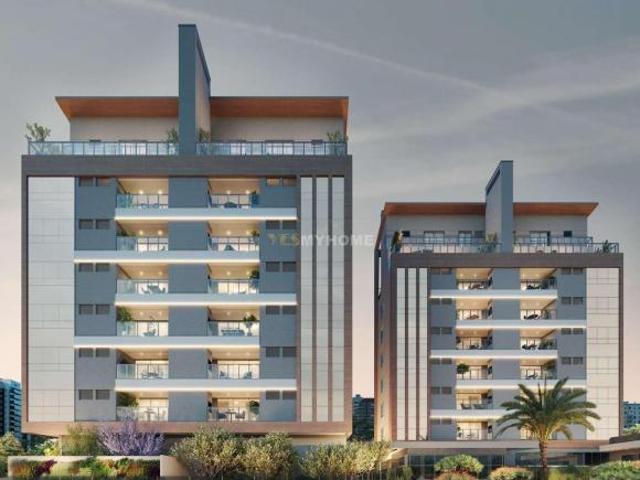 Oportunidade Plaenge | Água Verde 129 m² com 3 quartos 1 suíte e 2 vagas