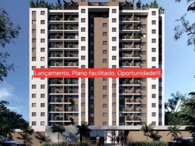 OPORTUNIDADE, Plano de pagamento facilitado, Next, AP. 3 Qts, 1 Suíte, 65m², Lazer completo