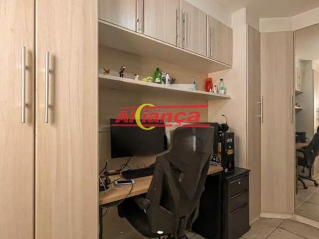 OPORTUNIDADE PQ STO ANT 2DORM