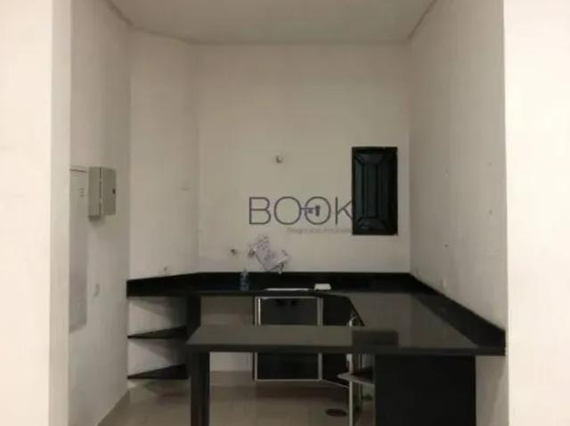 Oportunidade Prédio Comercial 650m² Jardim Everest