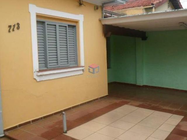 Oportunidade pra construtor ! Terreno Plano 10 X 25 Jd Hollywood