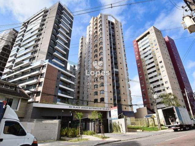 OPORTUNIDADE PRA INVESTIR OU MORAR CONHEÇA O MY PLACE STUDIO 33M² 1 DORM
