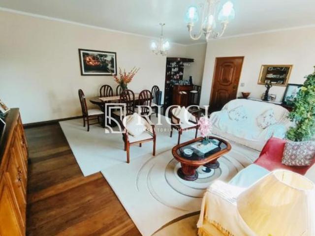 OPORTUNIDADE PRA VOCÊ QUE BUSCA POR ESPAÇO NA PONTA DA PRAIA!