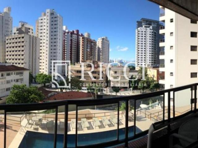 OPORTUNIDADE PRAIA DO TOMBO, apartamento barato no guaruja