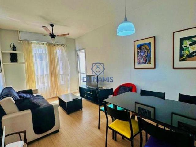 OPORTUNIDADE PRAIA DAS ASTURIAS APARTAMENTO PÉ NA AREIA COM VAGA DE GARAGEM