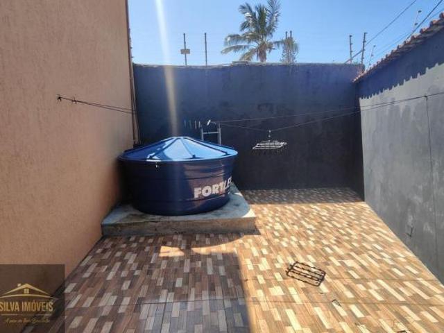 Oportunidade Praia de Mongaguá Casa Frente ao Mar