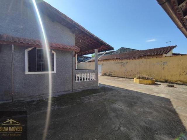 OPORTUNIDADE Praia de Mongaguá 🏖 ☀ 🏡