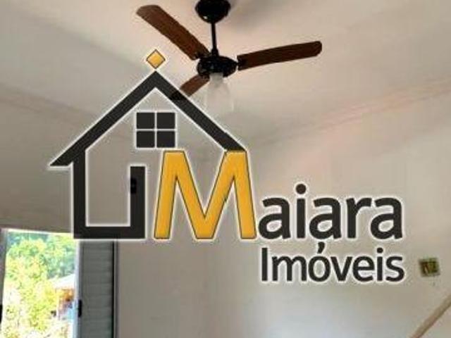 OPORTUNIDADE! PRÉDIO OU APARTAMENTOS TIPO A VENDA ESTUFA 2 COM PREÇO EXCELENTE!