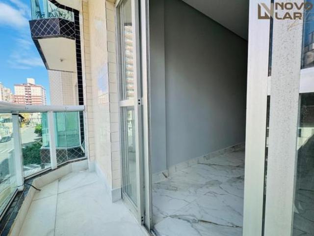 OPORTUNIDADE PRÉDIO Á 150M DA PRAIA !