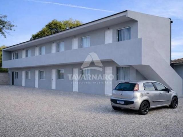 OPORTUNIDADE Predio com 13 studios para investidor