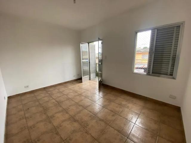 Oportunidade prédio comercial com dois apartamentos de 102m cada e 250m de salão