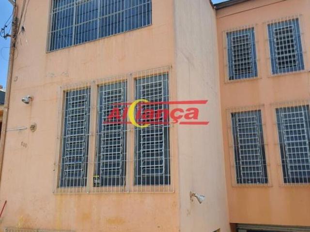 OPORTUNIDADE PREDIO COML VILA MARIA ALTA