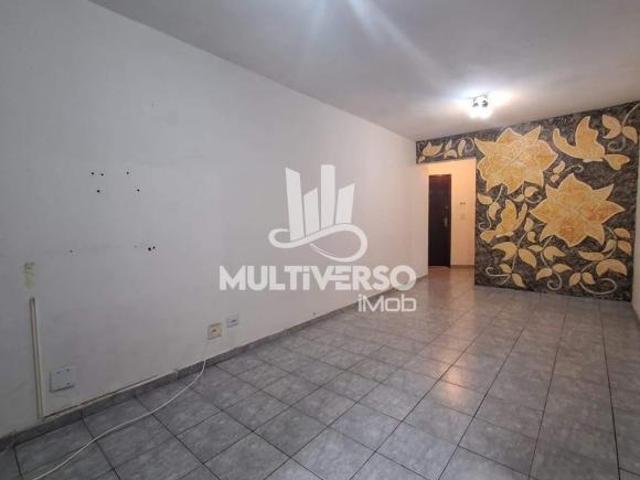 OPORTUNIDADE PRÉDIO FRENTE MAR – OCIAN | PRAIA GRANDE/SP 2 Dormitórios