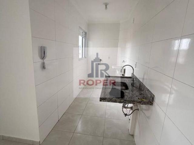 Oportunidade! Prédio 9 Apartamento de 42 e 51 m² à venda na Vila Formosa