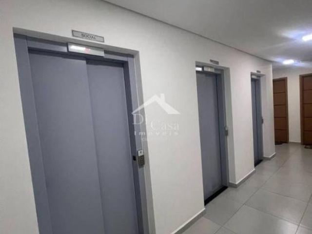 Oportunidade Premium em Atibaia | Studio Novo + Rooftop Completo + Alta Valorização