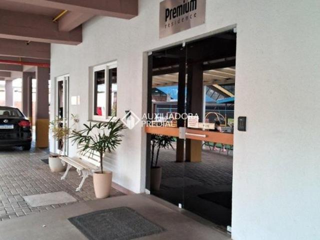 Oportunidade PREMIUN RESIDENCE