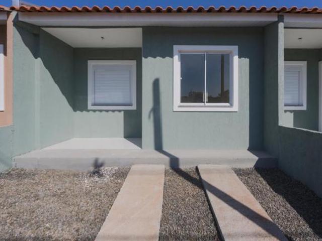 Oportunidade! Programa minha casa minha vida