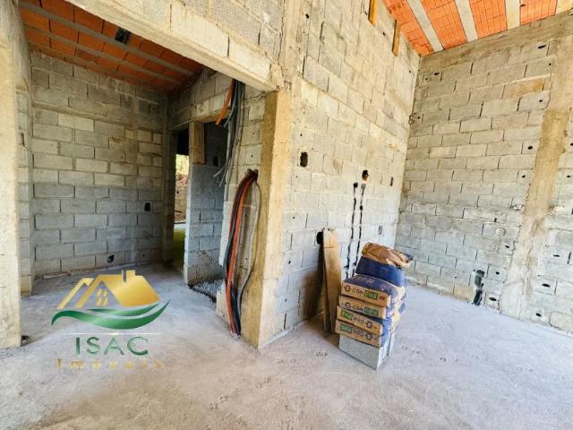 Oportunidade! Projeto em fase de acabamento Terra preta/Mairiporã SP