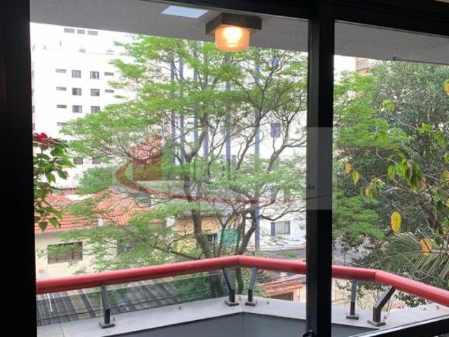 Oportunidade pronto para entrar.Vila Mariana O apto possui 81,10 metros quadrados de área útil com