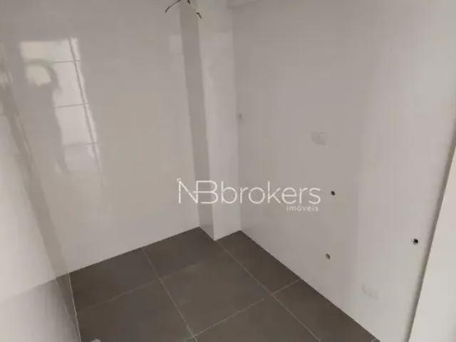Torrando oportunidade investidores!