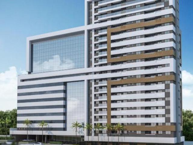 OPORTUNIDADE! PRONTO PARA MORAR LINDA VISA APARTAMENTO 3 QUARTOS 2 VAGAS