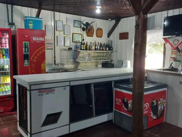 Oportunidade: Propriedade para turismo em Blumenau SC