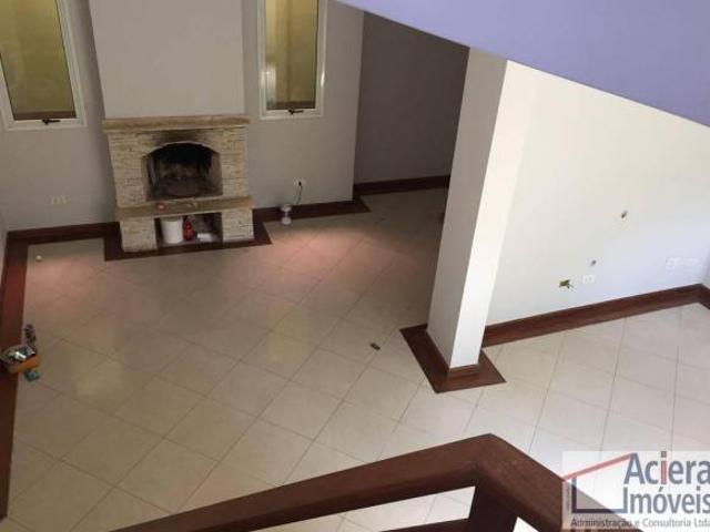 OPORTUNIDADE! PROPRIETÁRIO PRECISA VENDER área construída 166 m² por R$ 1.050.000 Recanto das
