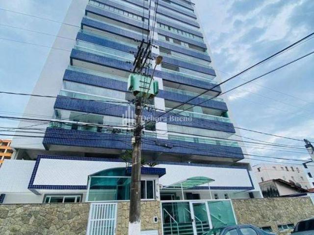 OPORTUNIDADE PROX AO MAR! 1 DORM MOBILIADO LAZER COMPLETO !
