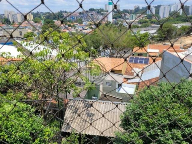 OPORTUNIDADE PRÓX. AO METRÔ VILA SÔNIA