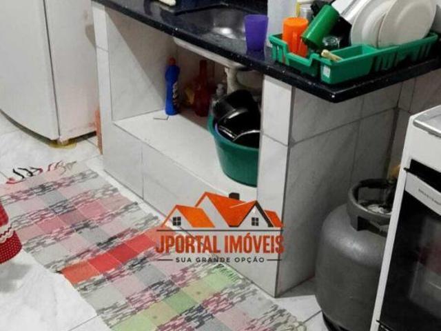 Oportunidade Próxima ao Centro!