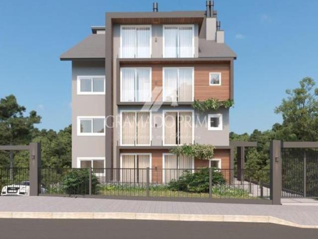 OPORTUNIDADE PRÓXIMO A AVENIDA GRAMADO CANELA