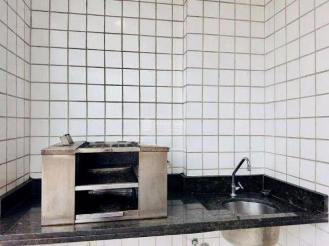 OPORTUNIDADE PROXIMO A PRAIA TODO MOBILIADO ! 2 DORM 1 SUITE 1 VAGA E LAZER COMPLETO APENAS 385MIL
