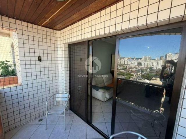 OPORTUNIDADE PRÓXIMO A PRAIA | 2 QUARTOS COM DEPENDÊNCIA | 2 VAGAS DEMARCADAS | APARECIDA