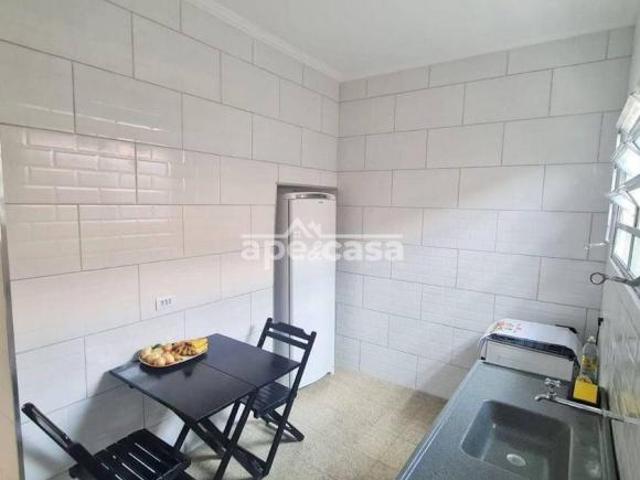 Oportunidade proximo a praia