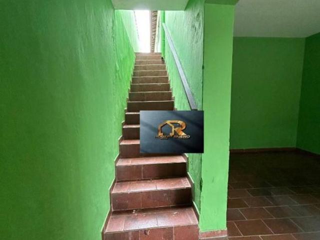 OPORTUNIDADE PROXIMO AO CENTRO