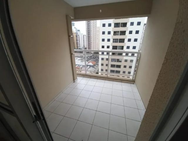 Oportunidade próximo ao parque