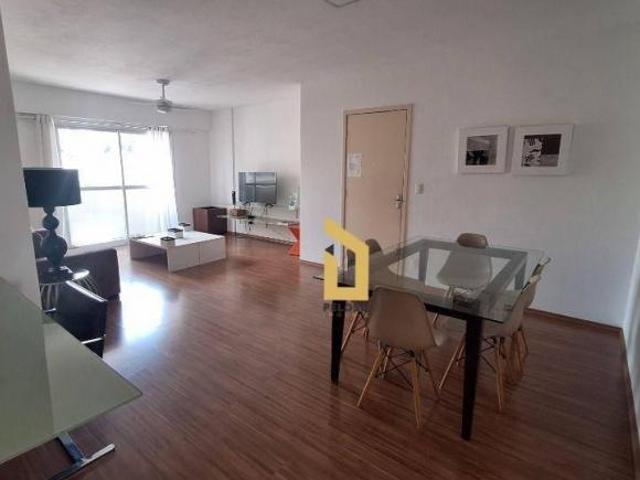 Oportunidade próximo Braz Leme Apartamento à venda | 126m² | andar alto | 3 dormitórios | 1 suíte |