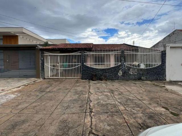 OPORTUNIDADE QND 6 3 QUARTOS, SUÍTE TERRENO AMPLO E GRANDE QUINTAL