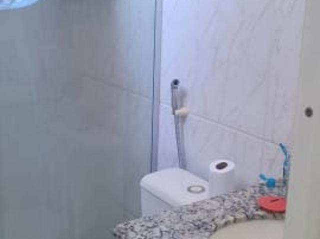 oportunidade !. quarto feminino mobiliado no melhor ponto