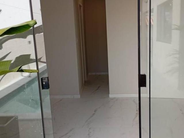 OPORTUNIDADE QUE VOCÊ ESTAVA ESPERANDO! CASA COM PISCINA + ÁREA GOURMET