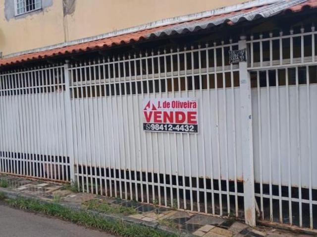 OPORTUNIDADE | R$ 550 mil LOTE DE ESQUINA – QE 38, CONJUNTO P | GUARÁ II