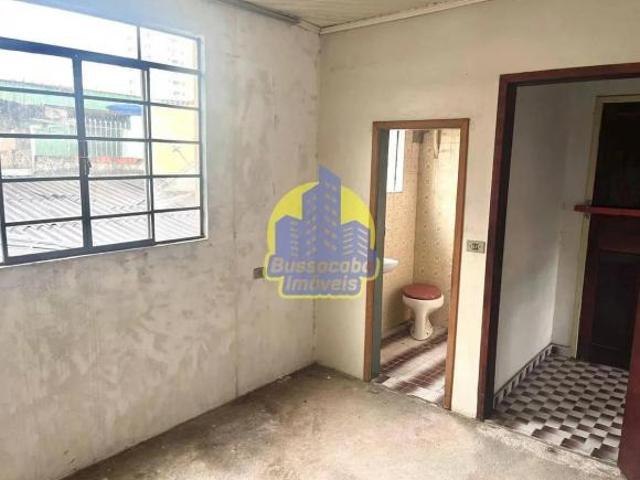 Oportunidade!R$ 900.000,00 I Terreno com + 02 CASAS I 294 m² I CÓDIGO: CA0787_BUSSOC
