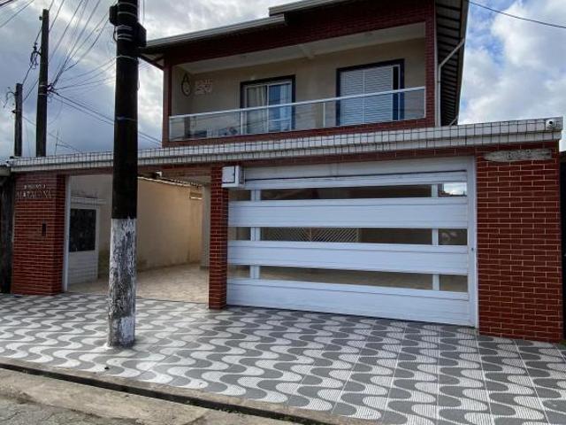 Oportunidade R$270 Mil ! Casa de Condomínio sobreposta alta com quintal