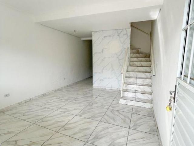 Oportunidade R$ 305.000, Ótima localização na avenida principal, 2 dormitórios