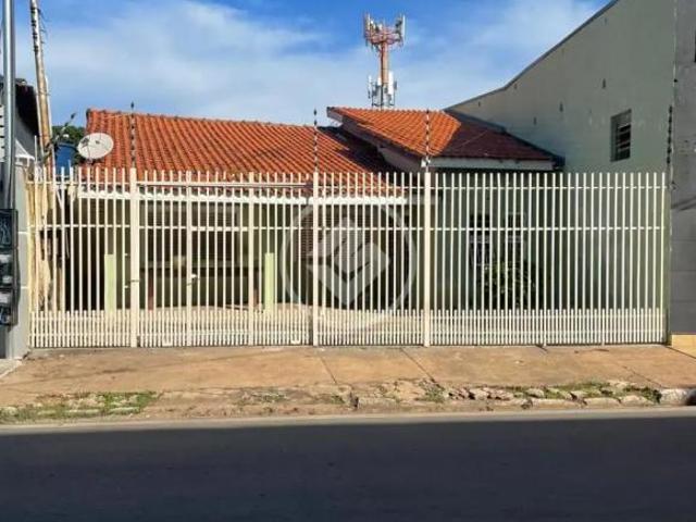 OPORTUNIDADE: R$ 390 MIL – CENTRO DE VÁRZEA GRANDE