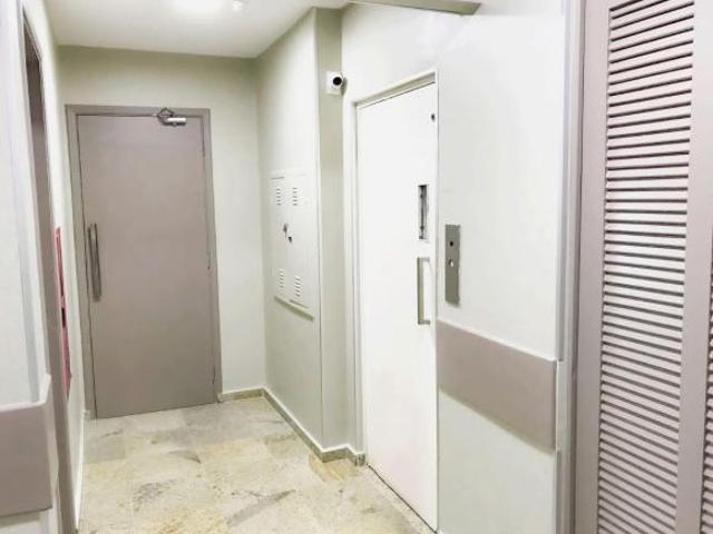 Oportunidade R Sócrates 75m² R$550.000