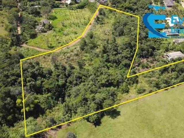 Oportunidade Rancho Capim Branco I 20.231 m2