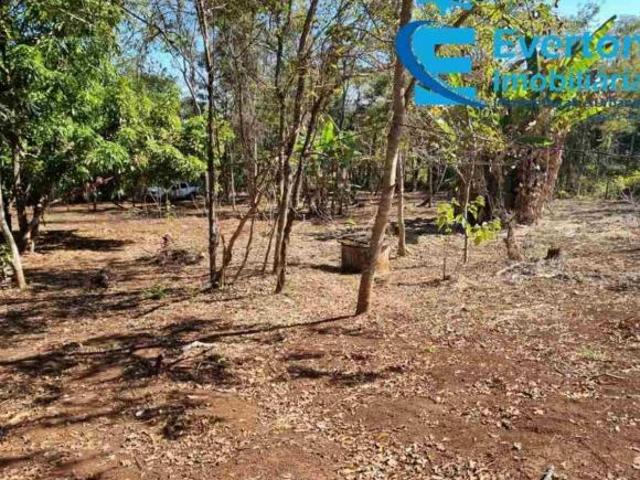 Oportunidade Rancho Terreno de 2.000 m2 Valor R$160.000,00 Com opção compra área de 4.000m2