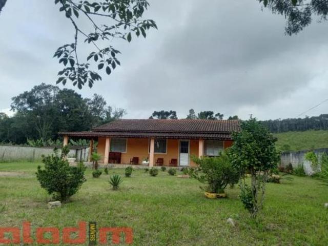 OPORTUNIDADE RARA – 19.000m² COM 3 NASCENTES | EMBURA EM PARELHEIROS