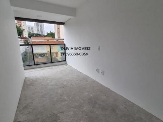 Oportunidade Rara: 3 Dorms com Suíte e Garagem por Menos de R$ 8.800/m², Preço Imbatível no Bosque d